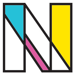 Newfield School | Blackburn | Home Page